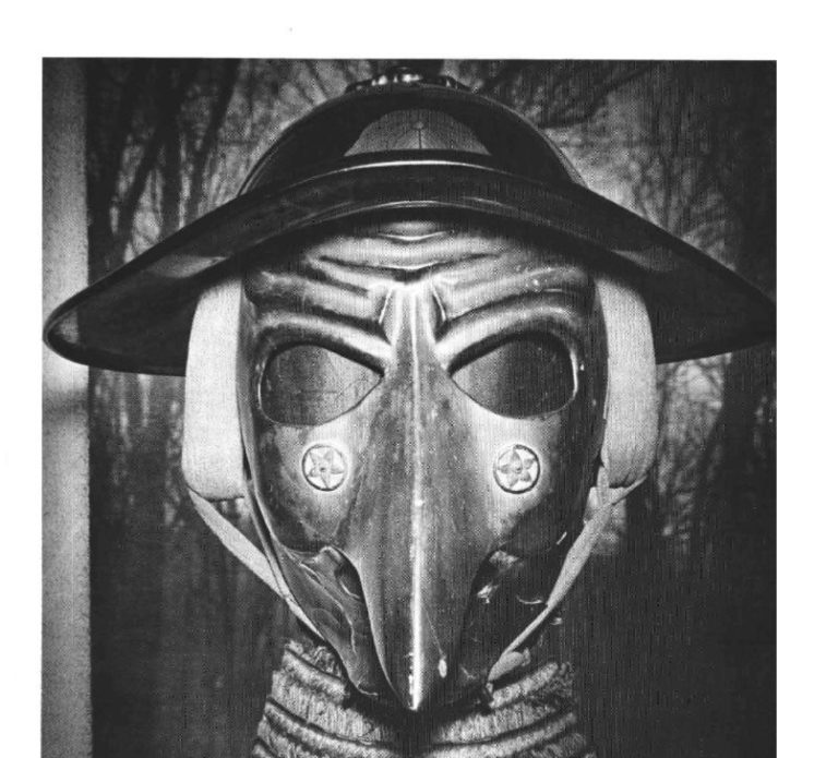 Japanese Armor and Weapons – American Society of Arms Collectors