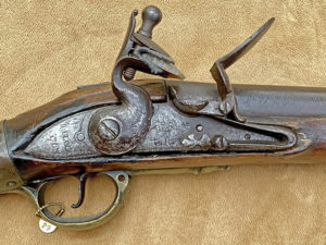 Gallery – American Society of Arms Collectors