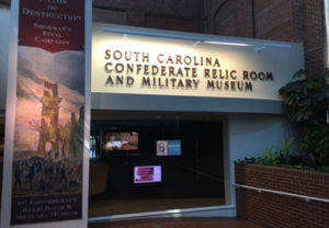 Arms Museums – American Society of Arms Collectors
